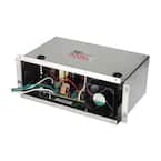Progressive Dynamics 5200 Series Automatic Transfer Switch - 240 VAC ...