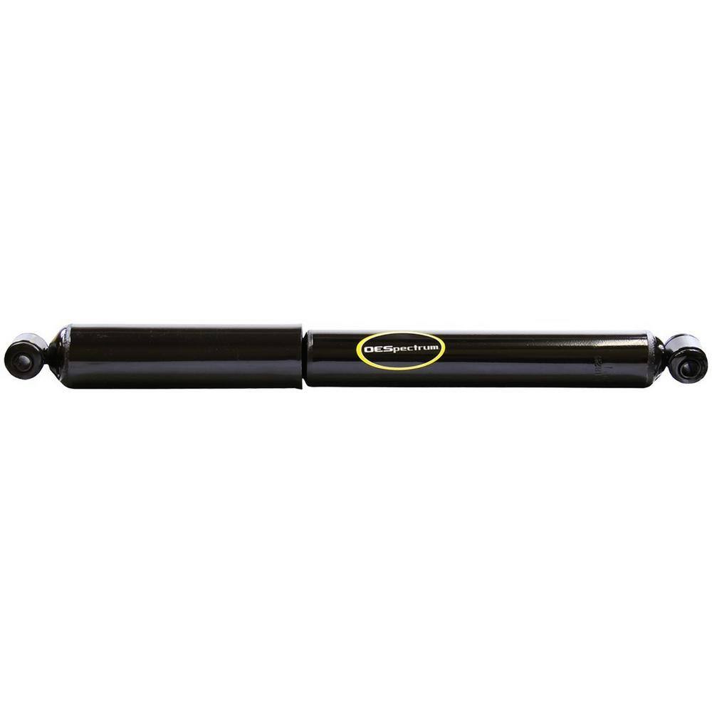 Monroe OESpectrum Light Truck Shock Absorber 37138 - The Home Depot