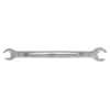 Milwaukee 10 mm x 12 mm Double End Flare Nut Wrench 45-96-8351 - The ...