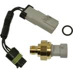 T Series Manifold Absolute Pressure Sensor AS88T - The Home Depot