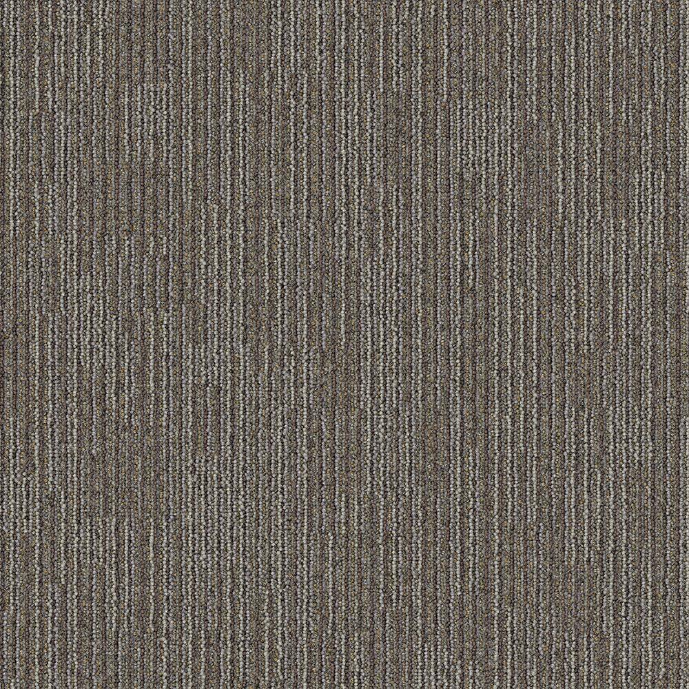 Mohawk 6 in. x 6 in. Patterned Carpet Sample -Merrick Brook -Color ...