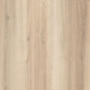 Lifeproof Take Home Sample - Venters Cherry Click Lock Waterproof ...