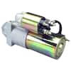 WPS World Power Systems Starter Motor 6449N - The Home Depot