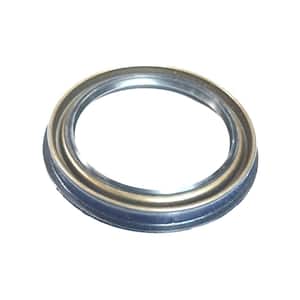 SKF Auto Trans Output Shaft Seal-16901 - The Home Depot