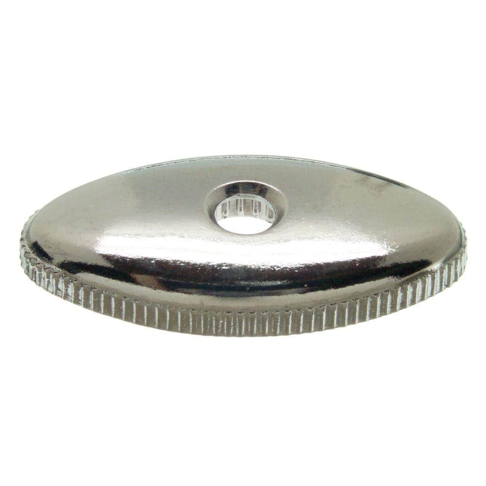 DANCO Handle for BrassCraft Stop Valves 88000 - The Home Depot