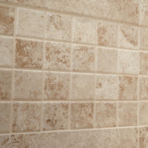 Marazzi Montagna Cortina Marazzi USA