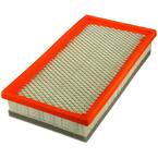 Fram Extra Guard Air Filter CA5058