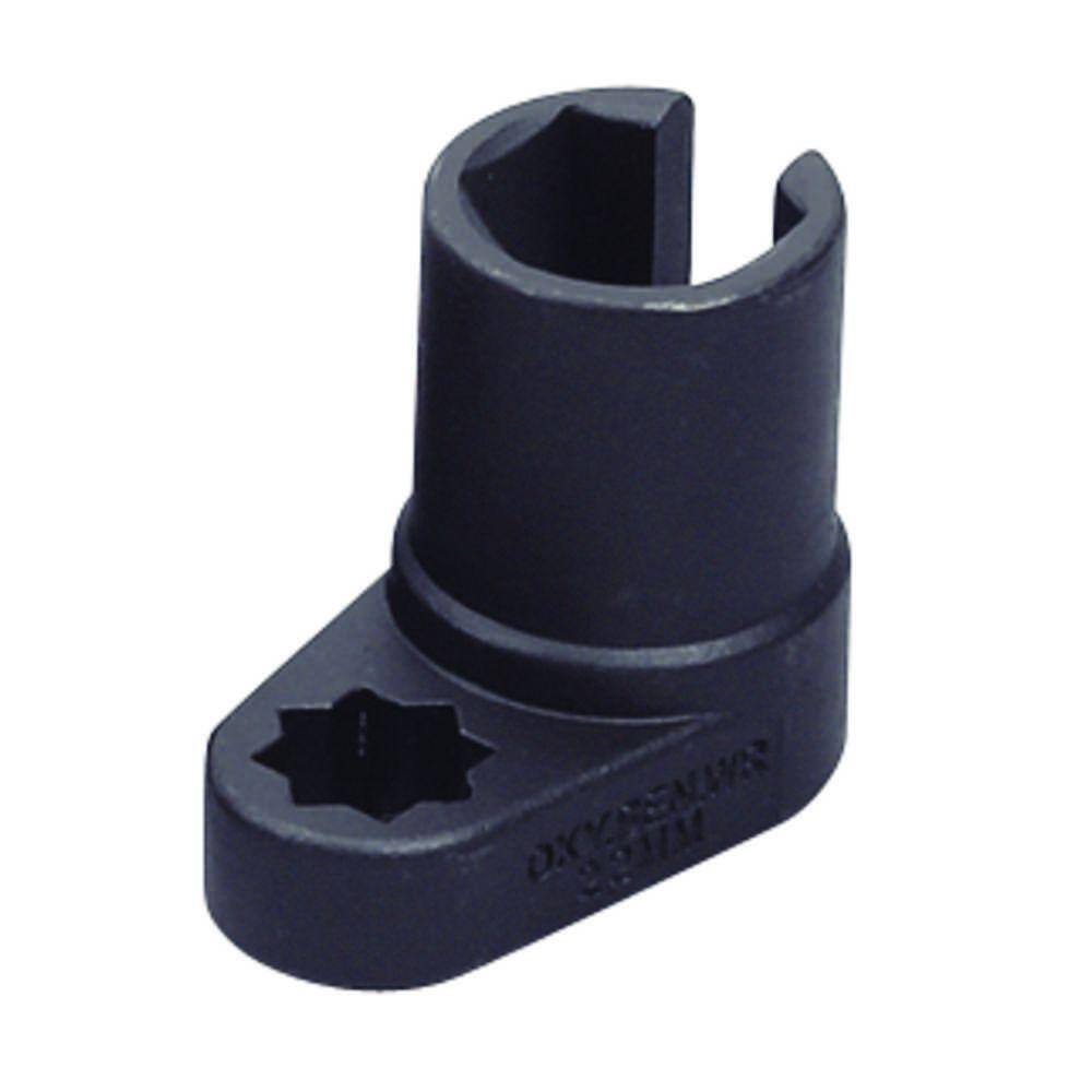 GEARWRENCH 1/2 in. Drive 7/8 in. (22 mm) Oxygen Sensor Socket-3924D ...