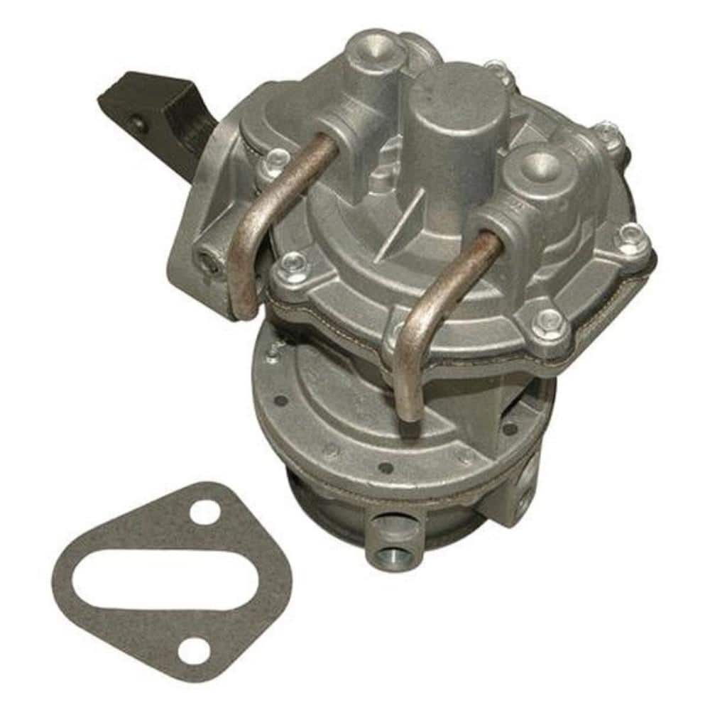 Airtex Mechanical Fuel Pump 4032 - The Home Depot