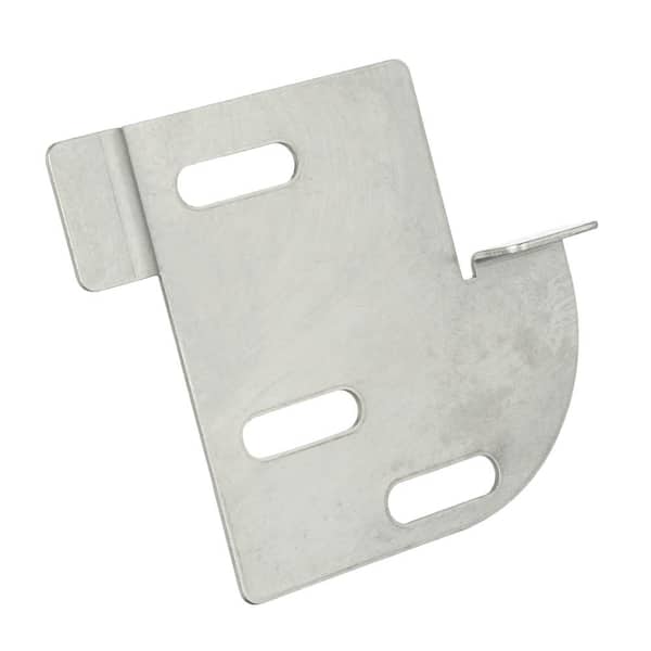 Indoor Generator For Square D QO & Homeline Panels - 150A-225A Main ...
