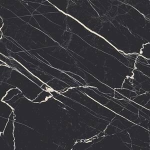 Apollo Tile Regalia 4 in. x 4 in. Matte Verde Alpi Porcelain Veining ...