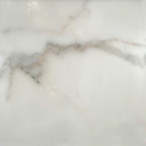 Calacatta Gold Marble Texture