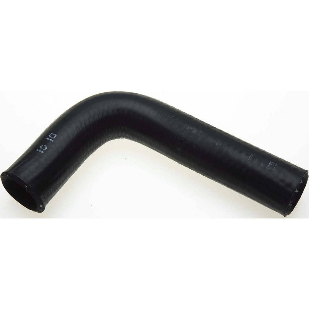 Gates Radiator Coolant Hose 21942 - The Home Depot