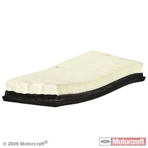 Motorcraft Air Filter FA-1613 - The Home Depot