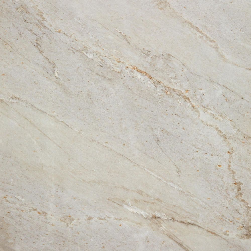 Reviews for Daltile Dunestone Sienna 24 in. x 24 in. Polished Porcelain ...