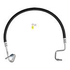 Edelmann Pressure Line Assembly 80070