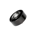 ACDelco Accessory Drive Belt Idler Pulley 12580773