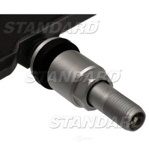 Schrader TPMS Sensor Universal Band 22102 - The Home Depot