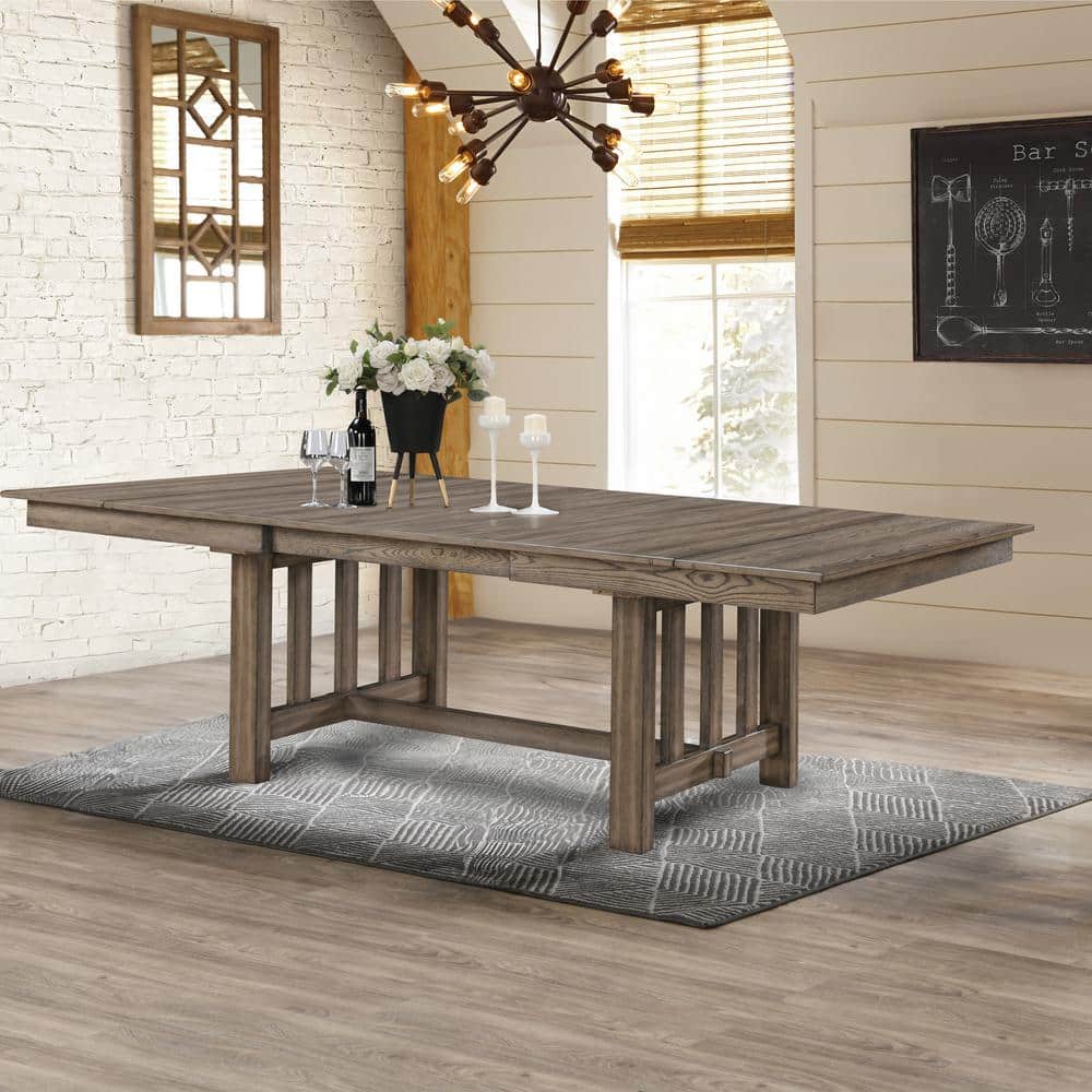 NEW CLASSIC HOME FURNISHINGS New Classic Furniture Harrisburg Brown ...