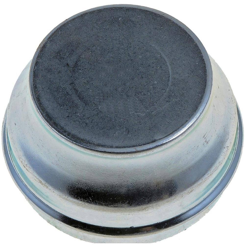 Autograde Spindle Dust Caps (3-pack) 618-504 - The Home Depot