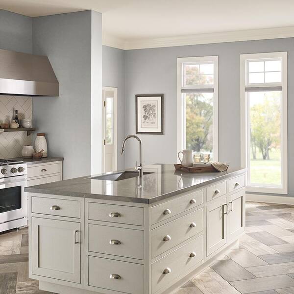 Behr greige store
