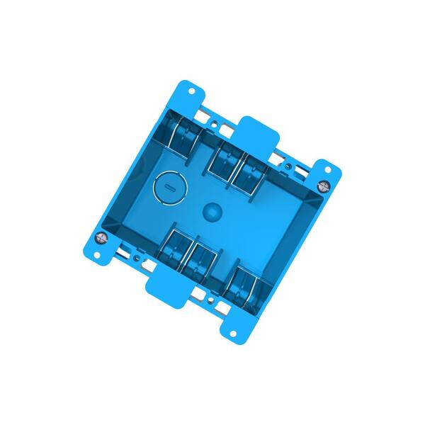Double Gang Box Dimensions Visitchile cl Double Gang Box Dimensions Visitchile cl