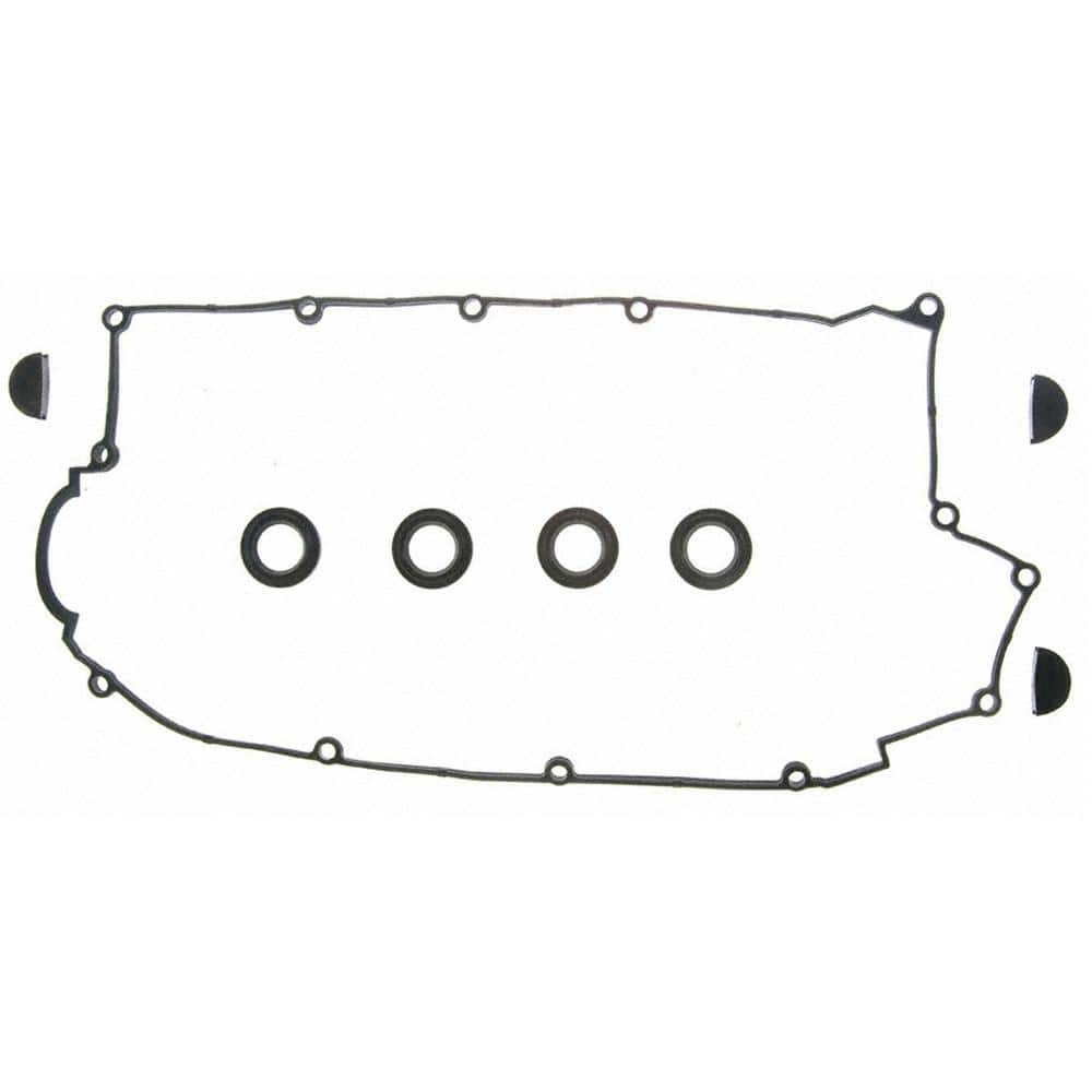 FEL-PRO Engine Valve Cover Gasket Set VS 50572 R - The Home Depot