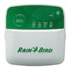 Rain Bird ARC6 6-Zone App Based Indoor Residential Irrigation ...