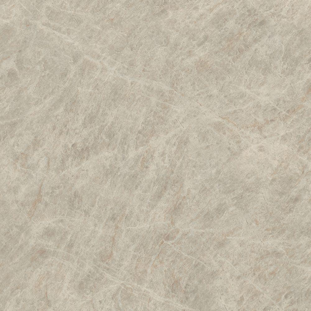 FORMICA 4ft. x 8 ft. Laminate Sheet in Taj Mahal with Monolith Finish ...