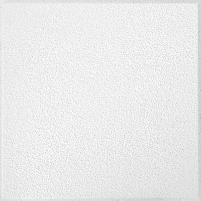 Gridstone Ceiling Tile 2×4 | Shelly Lighting