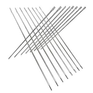 Cross Braces - Scaffolding Parts - Scaffolding - The Home Depot