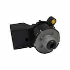 Motorcraft Ignition Starter Switch-SW-6160 - The Home Depot