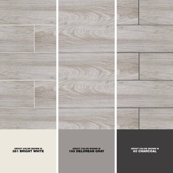 Daltile Grout Color Chart Color Guard Grout Stain SGM, Inc.