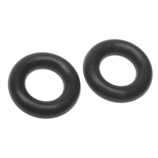 ACDelco Fuel Injector Seal Kit-217-3366 - The Home Depot