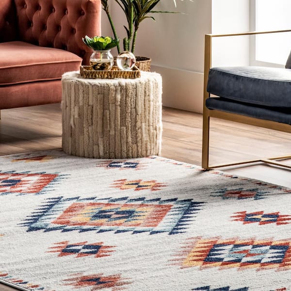 Oz Design Floor Rugs | Floor Roma
