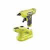 RYOBI ONE+ 18V Cordless Compact Glue Gun (Tool Only) P306 - The Home Depot