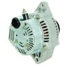 WPS World Power Systems Alternator 14668N - The Home Depot