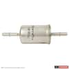 Motorcraft Fuel Filter FG-1083 - The Home Depot
