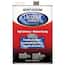 Rust-Oleum Automotive 1 gal. Acetone (2-Pack) 248668