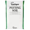 Earthgro 2 cu. ft. Potting Soil 72452180 - The Home Depot