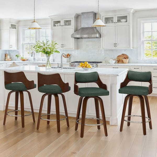 36 in. - Bar Stools - The Home Depot