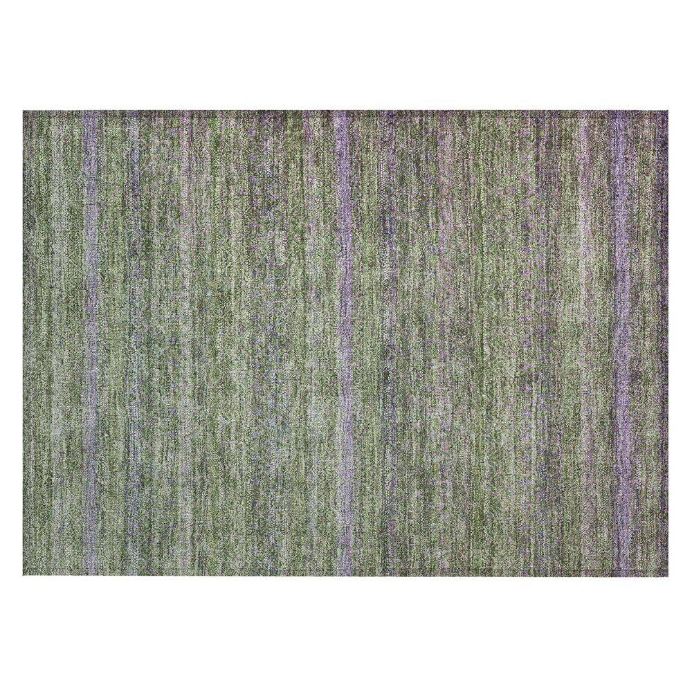 Addison Rugs Chantille Machine Washable Indoor/Outdoor Abstract ACN2106 ...