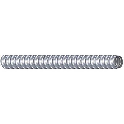 Aluminum - Conduit - Electrical Boxes, Conduit & Fittings - The Home Depot