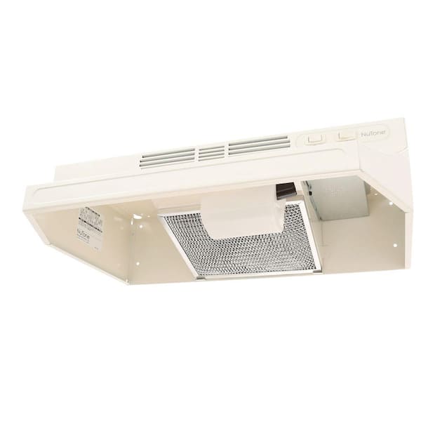 Rl6200 store