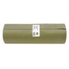 TRIMACO Easy Mask 18 IN. X 1000 FT. Green Premium Masking Paper 12302 ...