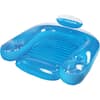 Poolmaster Paradise Chair Swimming Pool Float 85598 - The Home Depot