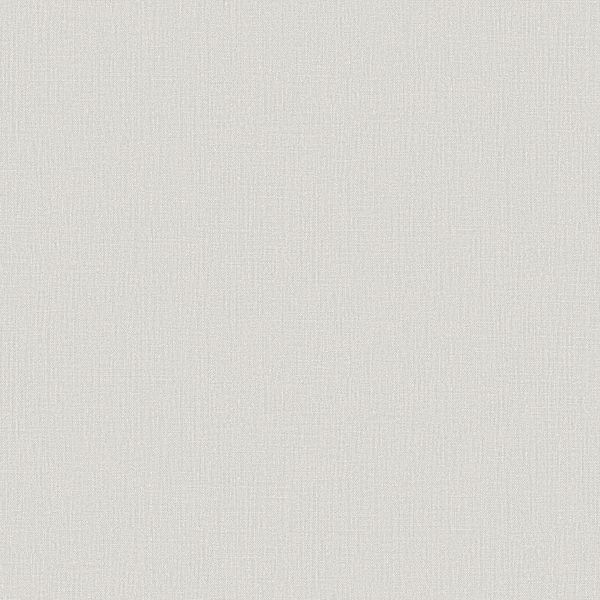 Nordic Elements Pink Hopsack Texture Matte Finish Non-Pasted Non-Woven ...