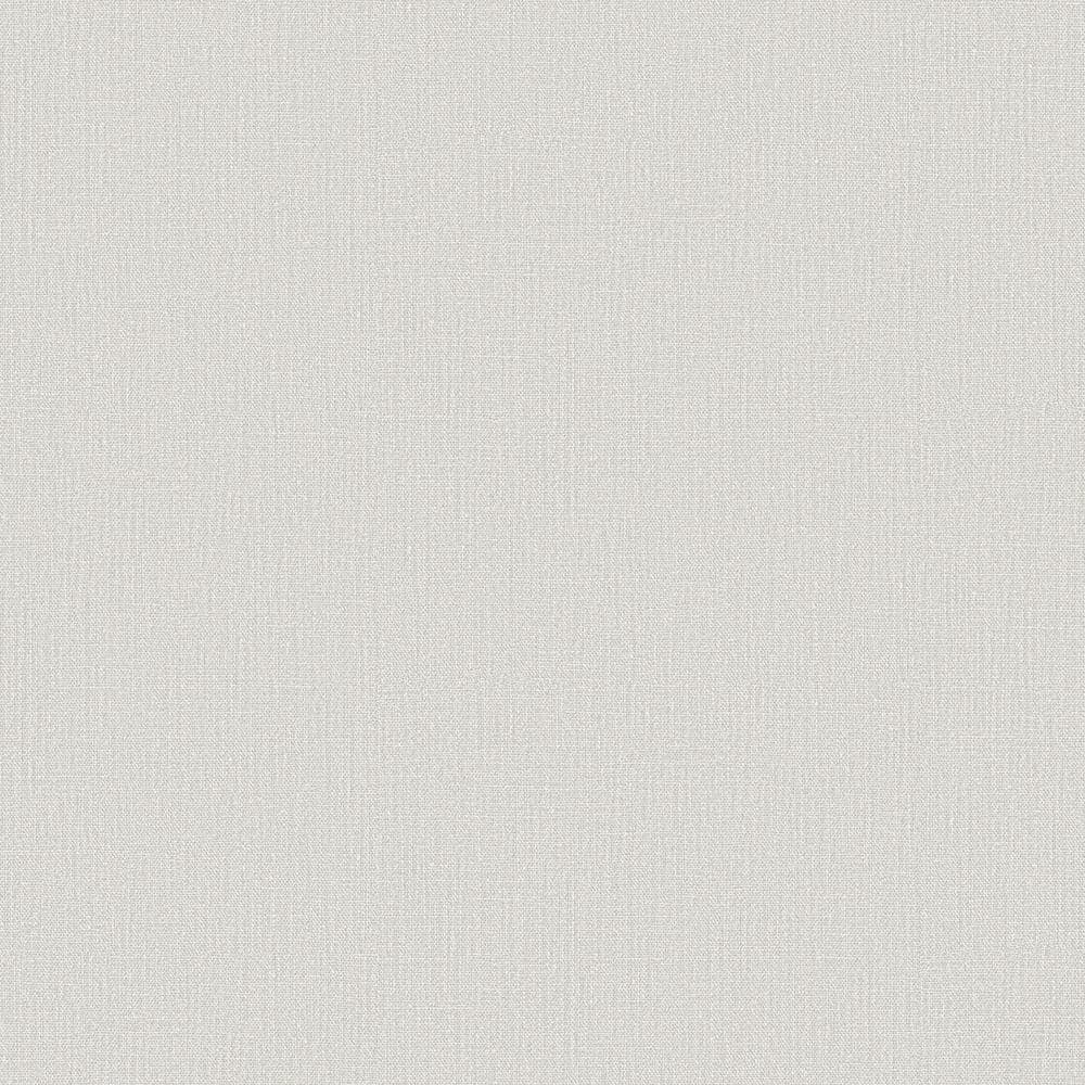 Nordic Elements Pink Hopsack Texture Matte Finish Non-Pasted Non-Woven ...