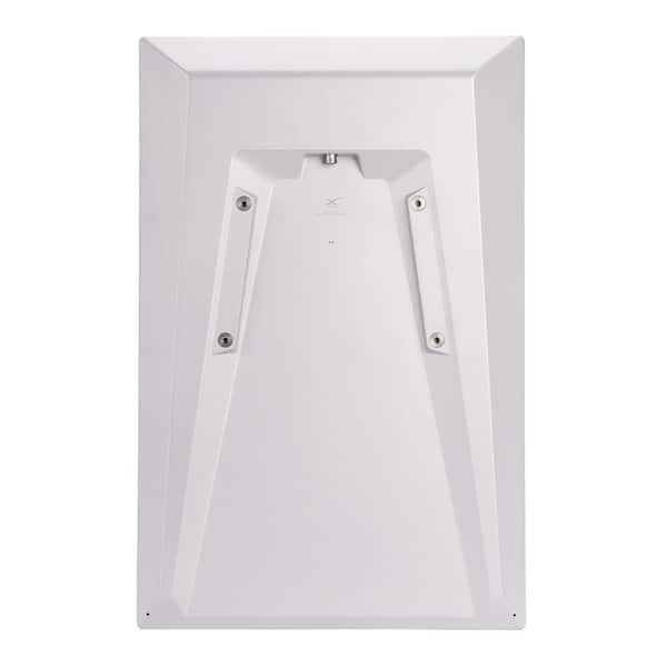 STARLINK Performance : Wedge Mount Kit 02542105-HD - The Home Depot