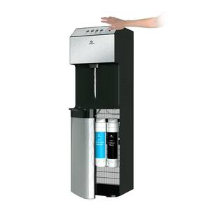 Bottleless - Water Dispensers - Water Dispensers & Pitchers - The Home ...